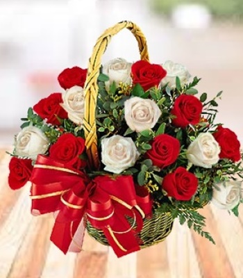 Send Flowers to Trinidad And Tobago - Flower Delivery to Trinidad And ...